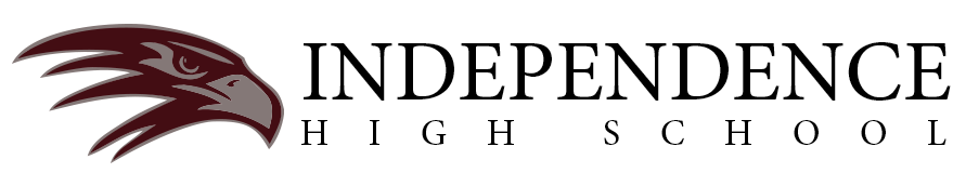 Falcon News! - School Newsletter - Independence High School